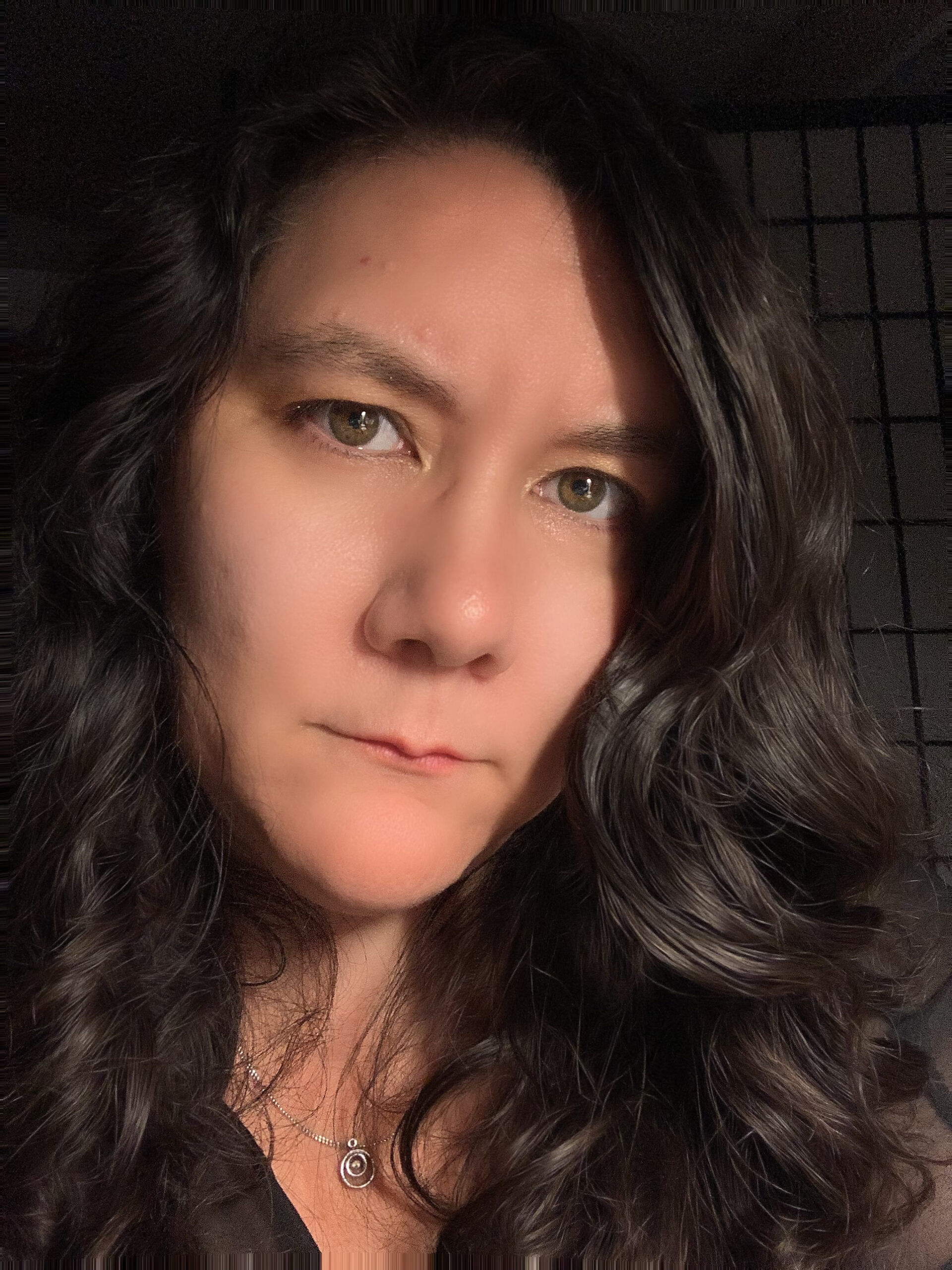 Kimiye Kawashima-Triggs - Author